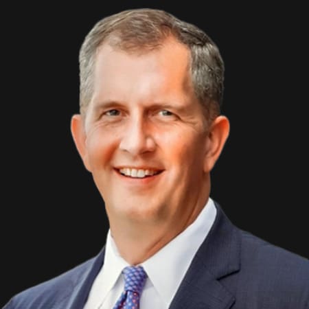 Pioneers of Plant-Powered Initiatives | About KBio